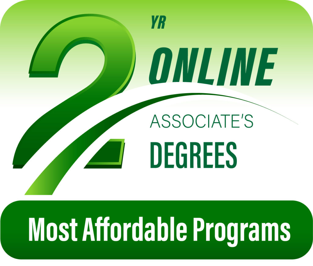 Top 5 Online Associate’s Degrees in Sonography