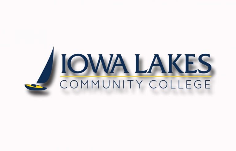Iowa Lakes Community College - Associates Degree Programs ...